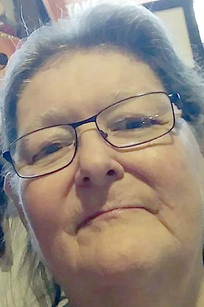 Deborah A. Huston 1955-2021 | News, Sports, Jobs - The Vindicator